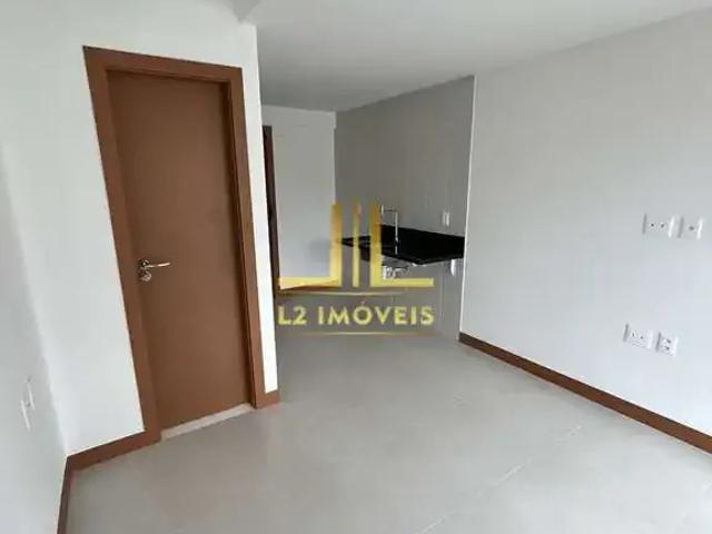 Kitnet / Stúdio para Venda em Salvador/BA Barra 1 Quartos