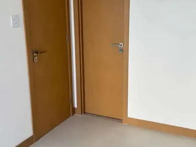 Kitnet / Stúdio para Venda em Salvador/BA Barra 1 Quartos