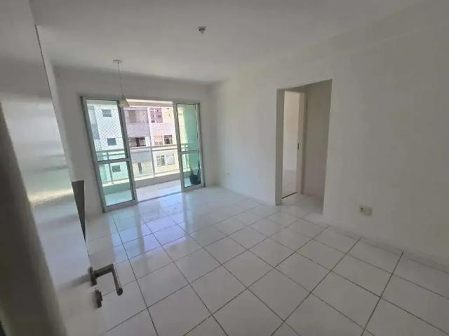 Kitnet / Stúdio para Venda em Salvador/BA Barra 1 Quartos