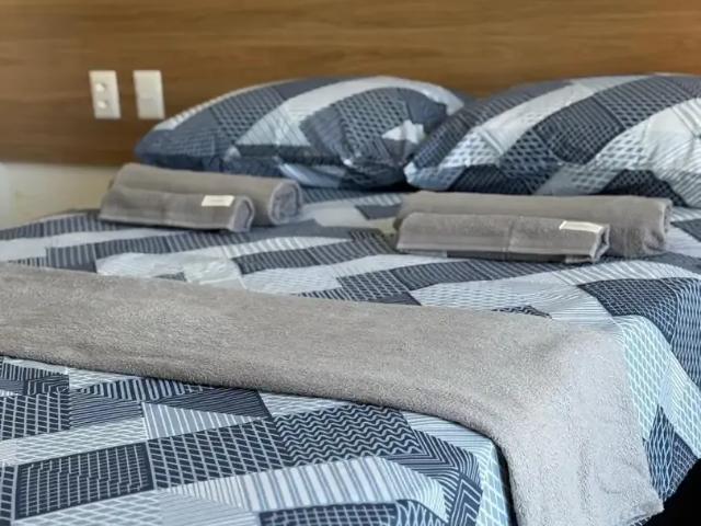 Kitnet / Stúdio para Venda em Salvador/BA Barra 1 Quartos