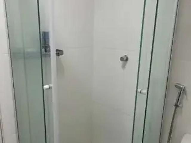 Kitnet / Stúdio para Venda em Salvador/BA Barra 1 Quartos