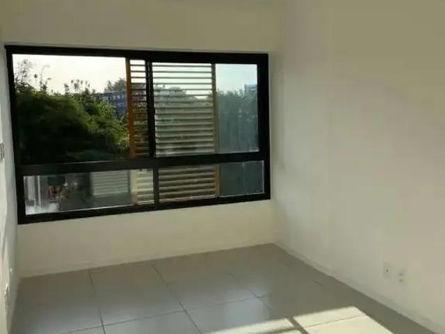 Kitnet / Stúdio para Venda em Salvador/BA Barra 1 Quartos