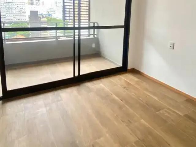 Kitnet / Stúdio para Venda em Salvador/BA Barra 1 Quartos
