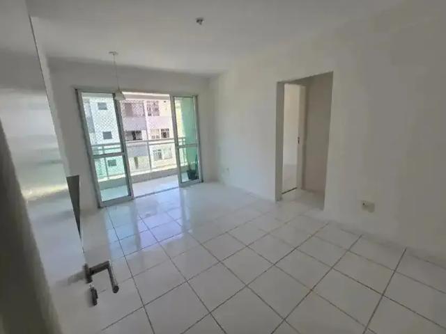 Kitnet / Stúdio para Venda em Salvador/BA Barra 1 Quartos