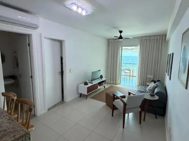 Kitnet / Stúdio para Venda em Salvador/BA Barra 1 Quartos
