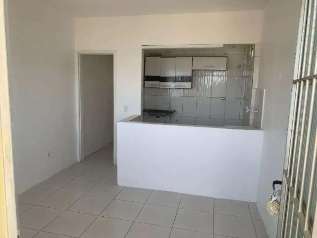 Kitnet / Stúdio para Venda em Salvador/BA Boca do Rio 1 Quartos