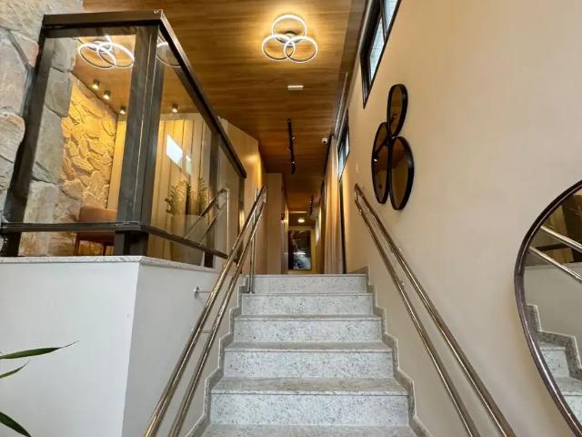 Kitnet / Stúdio para Venda em Salvador/BA Caminho das Árvores