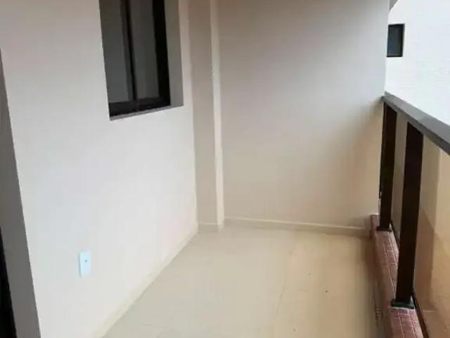 Kitnet / Stúdio para Venda em Salvador/BA Caminho das Árvores 1 Quartos