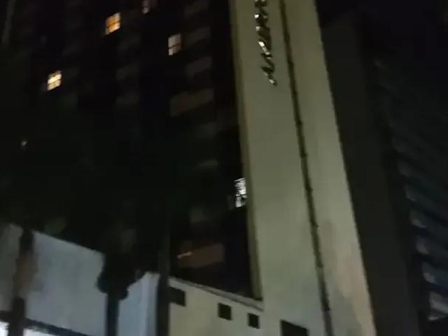 Kitnet / Stúdio para Venda em Salvador/BA Caminho das Árvores 1 Quartos