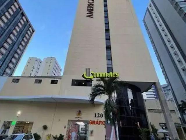 Kitnet / Stúdio para Venda em Salvador/BA Caminho das Árvores 1 Quartos
