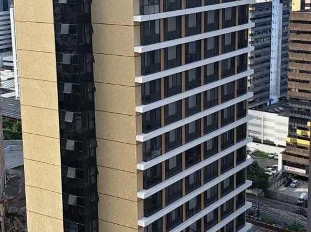 Kitnet / Stúdio para Venda em Salvador/BA Caminho das Árvores