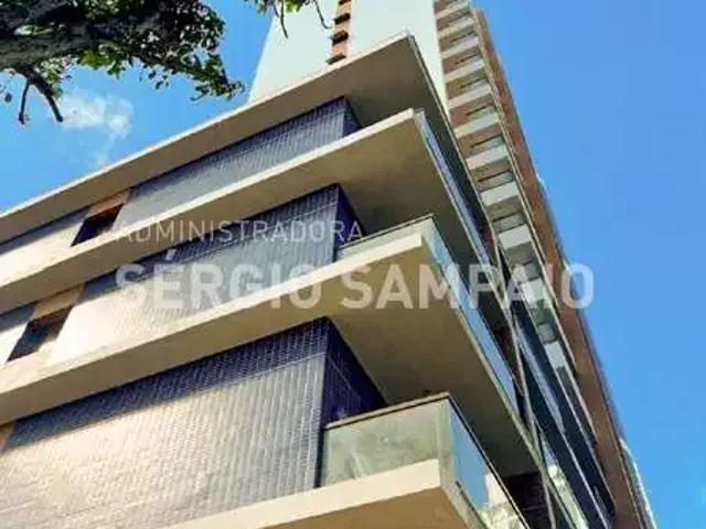 Kitnet / Stúdio para Venda em Salvador/BA Caminho das Árvores