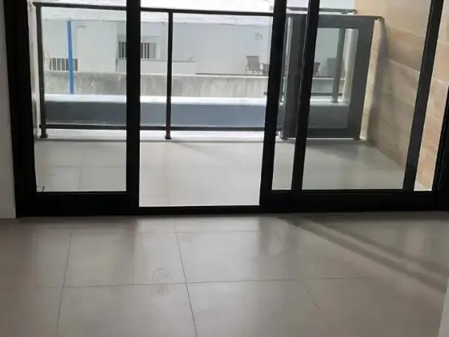 Kitnet / Stúdio para Venda em Salvador/BA Centro Administrativo da Bahia 1 Quartos