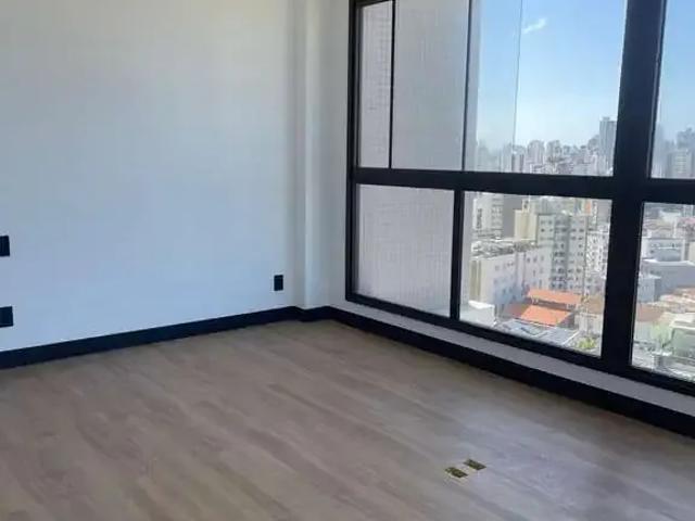 Kitnet / Stúdio para Venda em Salvador/BA Costa Azul 1 Quartos