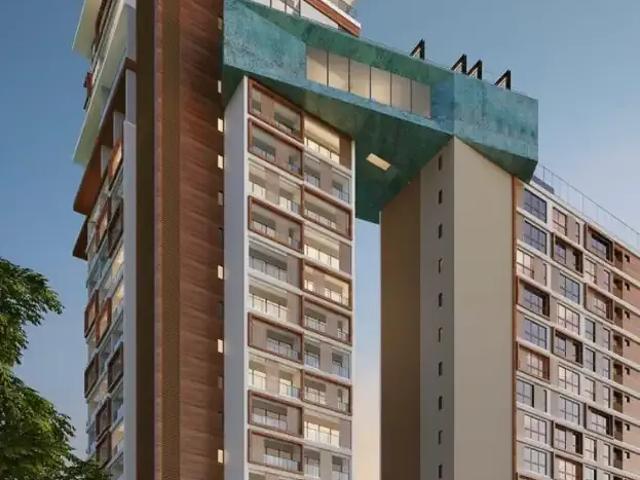 Kitnet / Stúdio para Venda em Salvador/BA Costa Azul 1 Quartos