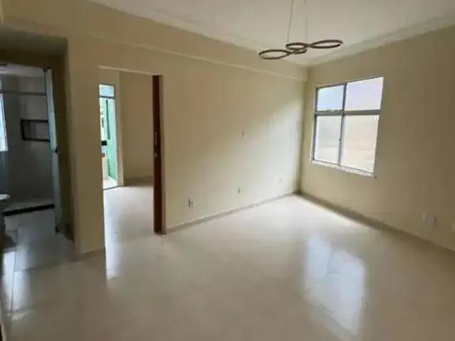 Kitnet / Stúdio para Venda em Salvador/BA Federação 1 Quartos