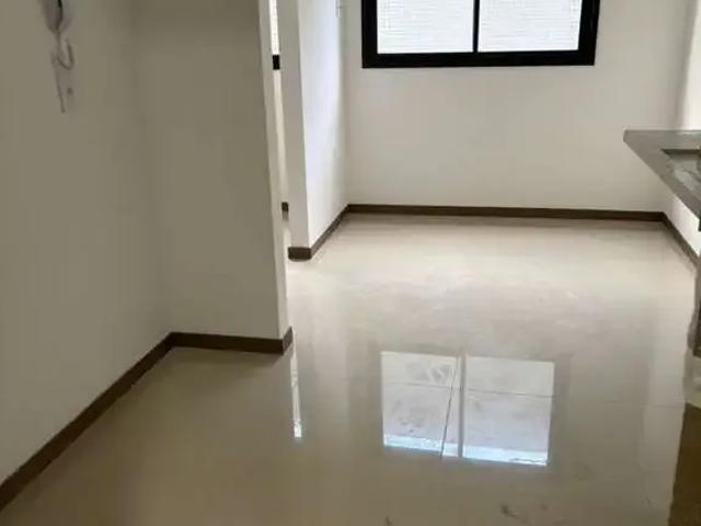 Kitnet / Stúdio para Venda em Salvador/BA Graça 1 Quartos