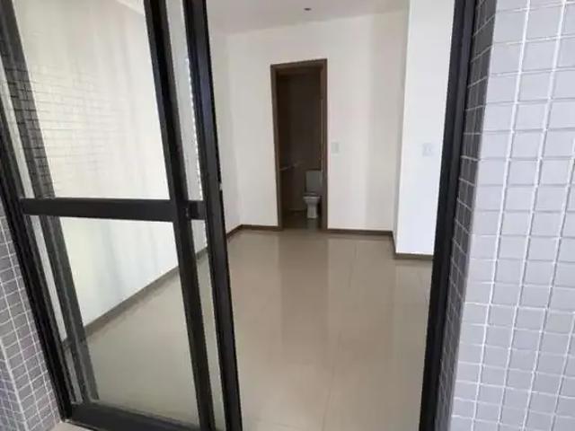 Kitnet / Stúdio para Venda em Salvador/BA Graça 1 Quartos