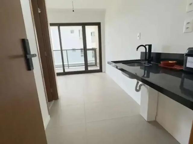 Kitnet / Stúdio para Venda em Salvador/BA Imbuí 1 Quartos