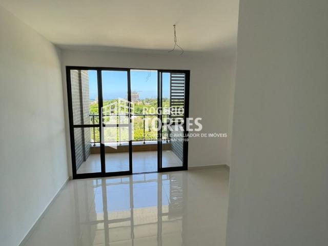 Kitnet / Stúdio para Venda em Salvador/BA Itapuã 1 Quartos