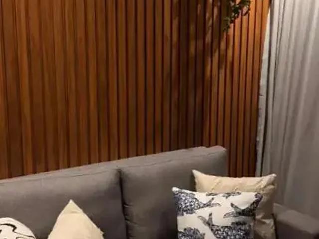 Kitnet / Stúdio para Venda em Salvador/BA Itapuã 1 Quartos