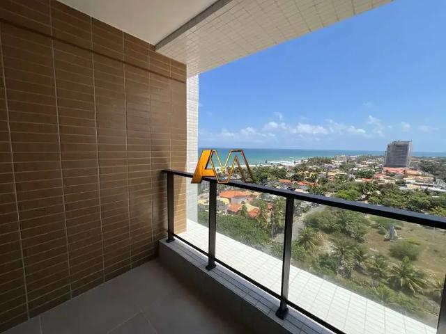 Kitnet / Stúdio para Venda em Salvador/BA Itapuã 1 Quartos