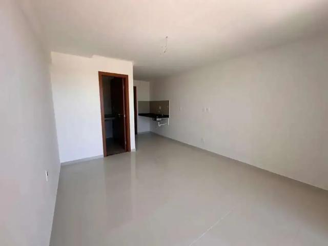 Kitnet / Stúdio para Venda em Salvador/BA Itapuã 1 Quartos