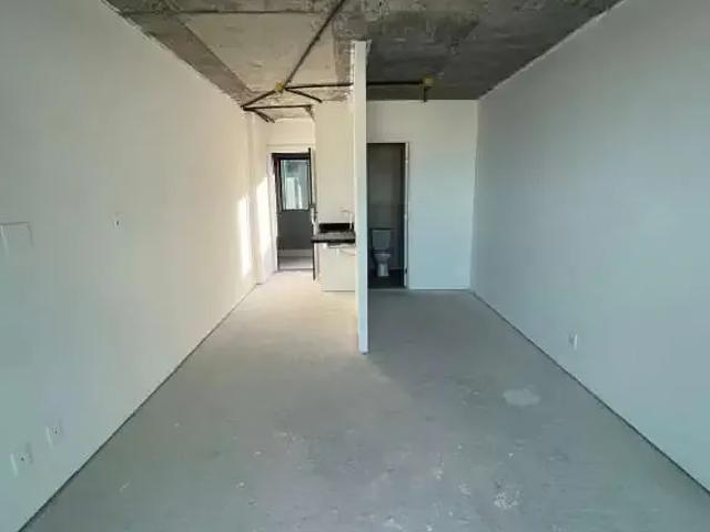 Kitnet / Stúdio para Venda em Salvador/BA Jardim Armação 1 Quartos