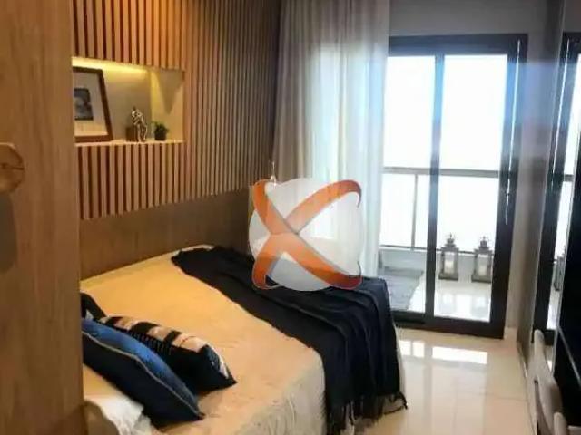 Kitnet / Stúdio para Venda em Salvador/BA Jardim Armação 1 Quartos