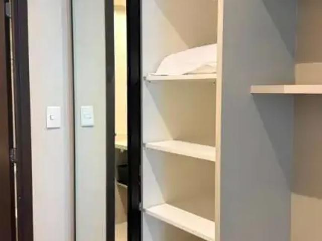 Kitnet / Stúdio para Venda em Salvador/BA Jardim Armação 1 Quartos