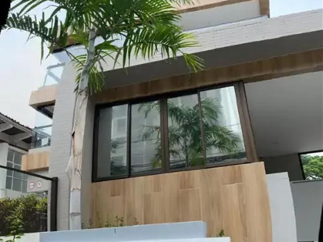 Kitnet / Stúdio para Venda em Salvador/BA Ondina 1 Quartos