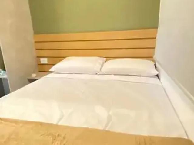 Kitnet / Stúdio para Venda em Salvador/BA Ondina 1 Quartos