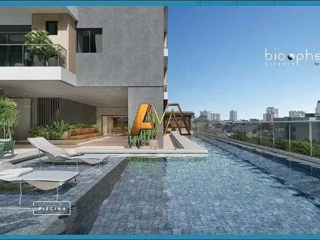 Kitnet / Stúdio para Venda em Salvador/BA Paralela 1 Quartos
