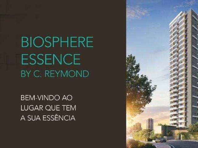 Kitnet / Stúdio para Venda em Salvador/BA Paralela 1 Quartos