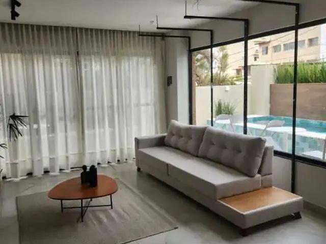 Kitnet / Stúdio para Venda em Salvador/BA Piatã 1 Quartos