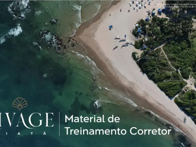 Kitnet / Stúdio para Venda em Salvador/BA Piatã 1 Quartos