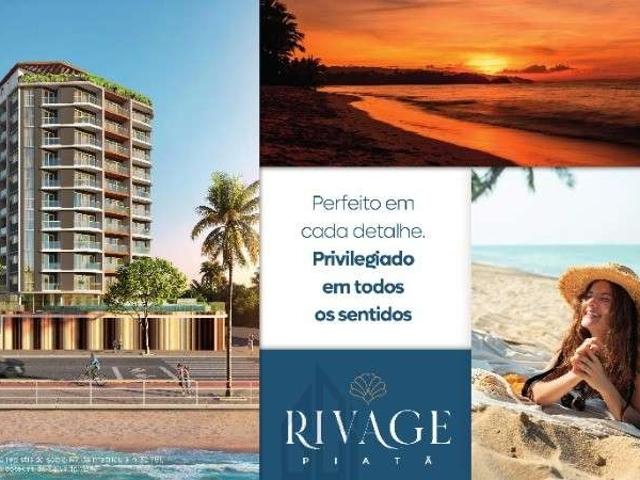 Kitnet / Stúdio para Venda em Salvador/BA Piatã 1 Quartos