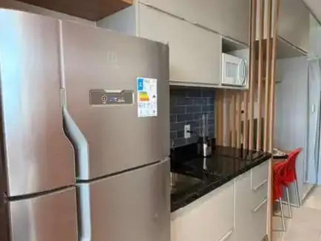Kitnet / Stúdio para Venda em Salvador/BA Piatã 1 Quartos