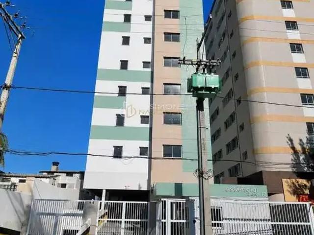 Kitnet / Stúdio para Venda em Salvador/BA Piatã