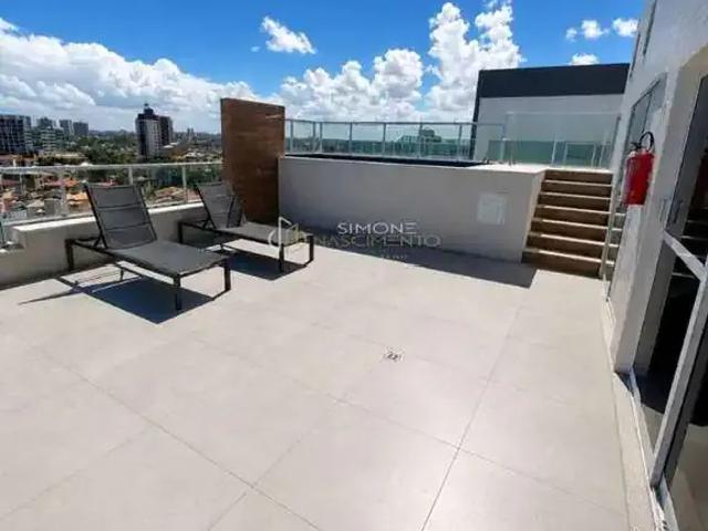 Kitnet / Stúdio para Venda em Salvador/BA Piatã