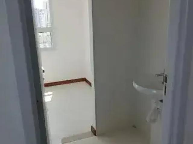 Kitnet / Stúdio para Venda em Salvador/BA Pituba 1 Quartos