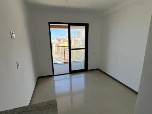Kitnet / Stúdio para Venda em Salvador/BA Pituba 1 Quartos
