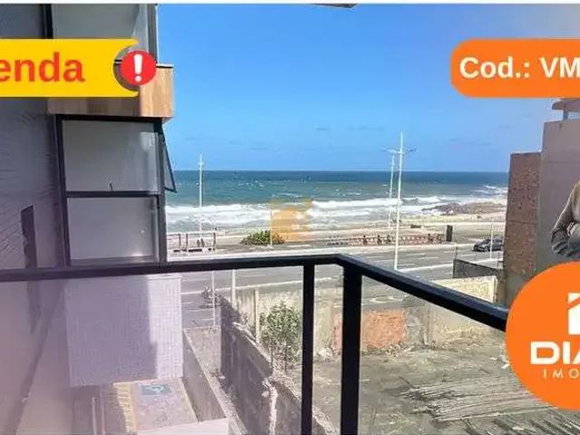 Kitnet / Stúdio para Venda em Salvador/BA Pituba 1 Quartos