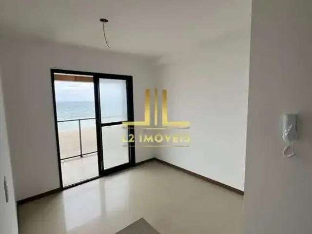 Kitnet / Stúdio para Venda em Salvador/BA Pituba 1 Quartos