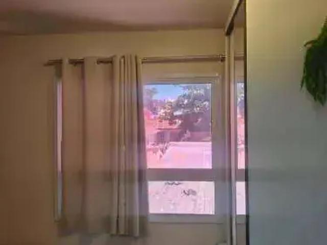 Kitnet / Stúdio para Venda em Salvador/BA Pituba 1 Quartos