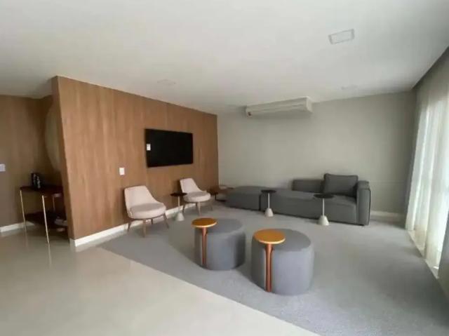 Kitnet / Stúdio para Venda em Salvador/BA Pituba 1 Quartos