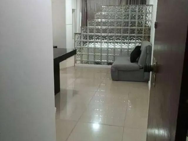 Kitnet / Stúdio para Venda em Salvador/BA Pituba 1 Quartos