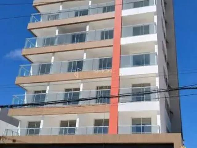 Kitnet / Stúdio para Venda em Salvador/BA Pituba 1 Quartos