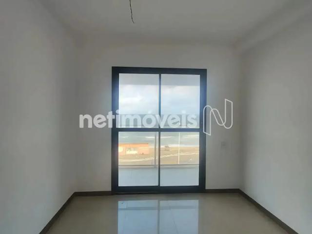 Kitnet / Stúdio para Venda em Salvador/BA Pituba