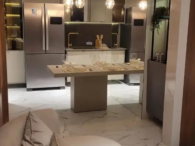 Kitnet / Stúdio para Venda em Salvador/BA Pituba